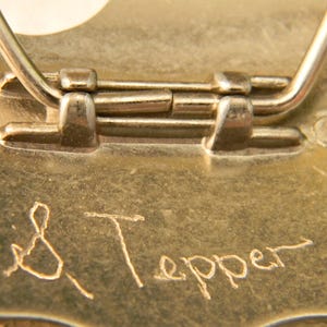 Violin Belt Buckle, Cello, Band Geek Gift, Musical Instruments, Fiddle ...