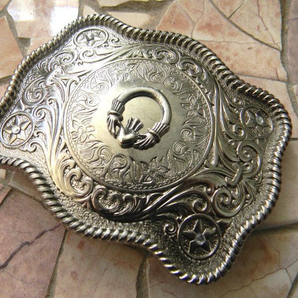 Bridesmaid Belt - Etsy