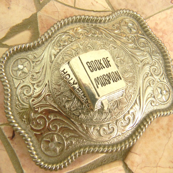 Church Homecoming - Etsy