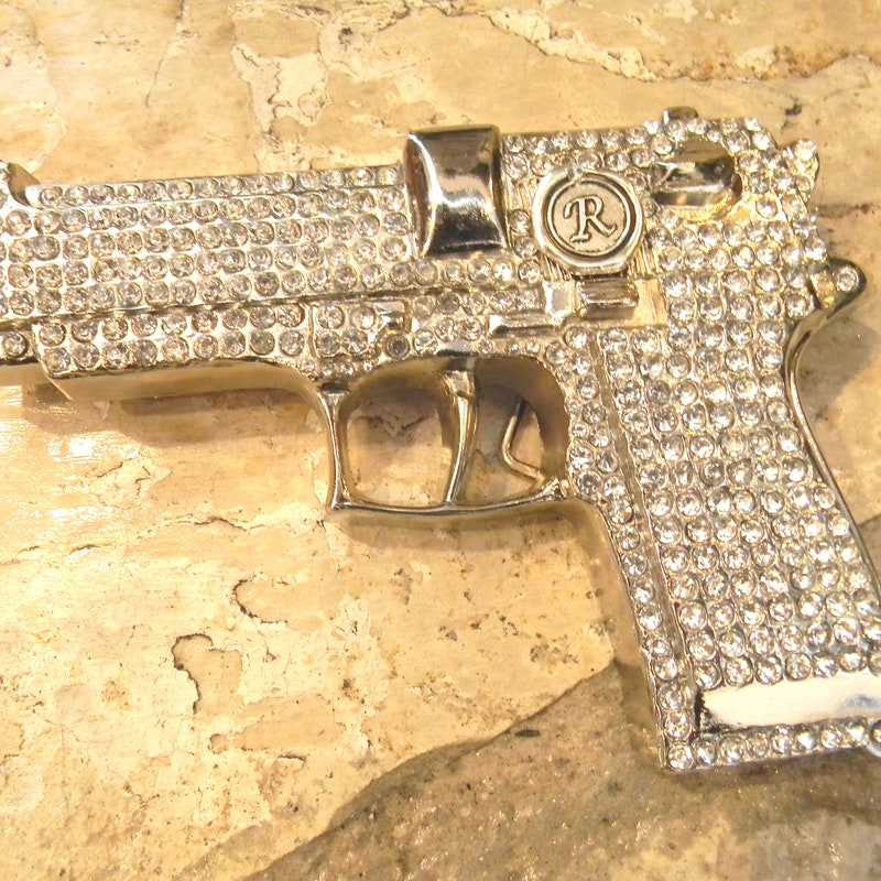 StepOriginals - Etsy