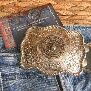 Angel Wings Belt Buckle, Guardian Angel, Biker Chick, Fairy Wings ...