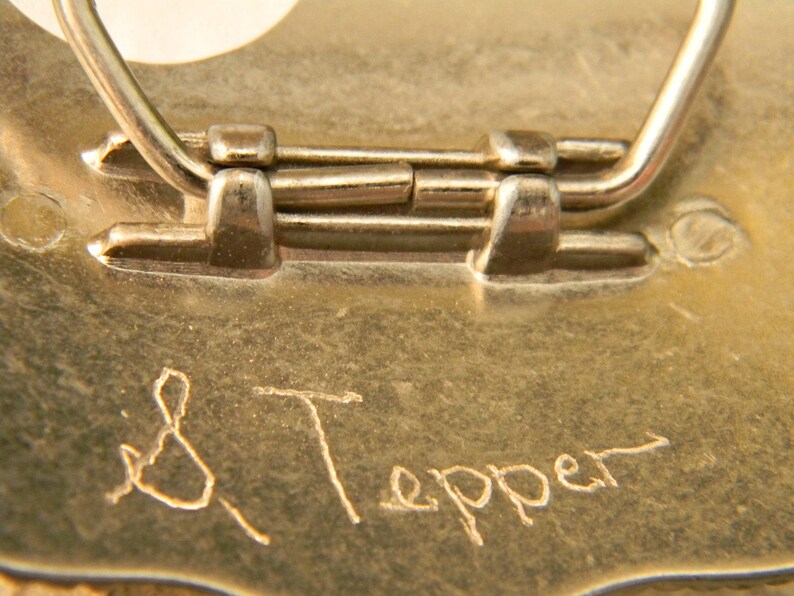 Computer Keyboard Belt Buckle Computer Science Geek Gifts | Etsy