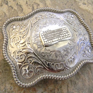 Computer Keyboard Belt Buckle, Computer Science, Geek Gifts, Programmer ...