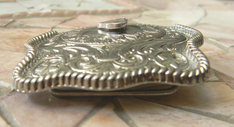 Bride Belt, Silver Belt Buckle, Future Mrs, Bridal Shower Gift, Bride ...