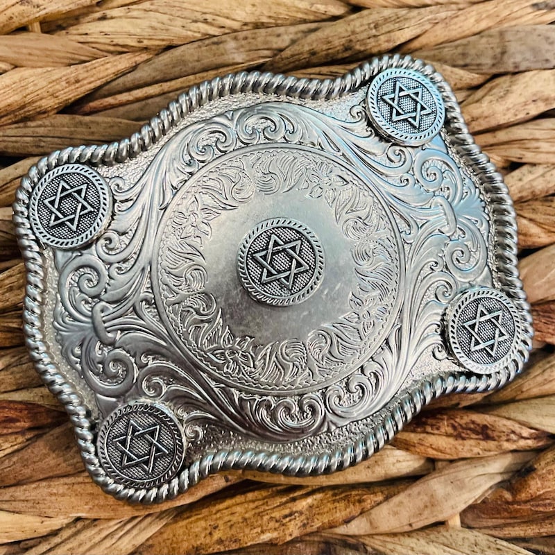 StepOriginals - Etsy