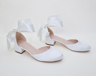 Wedding Shoes - Etsy