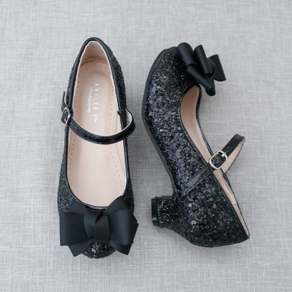 Halloween Shoes - Etsy