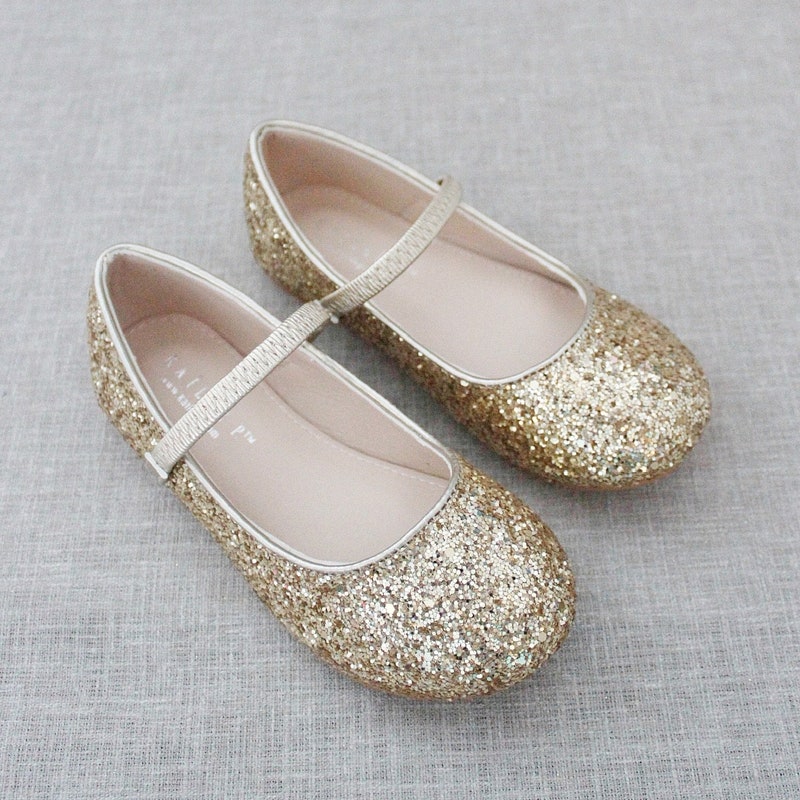 Party Shoes - Etsy