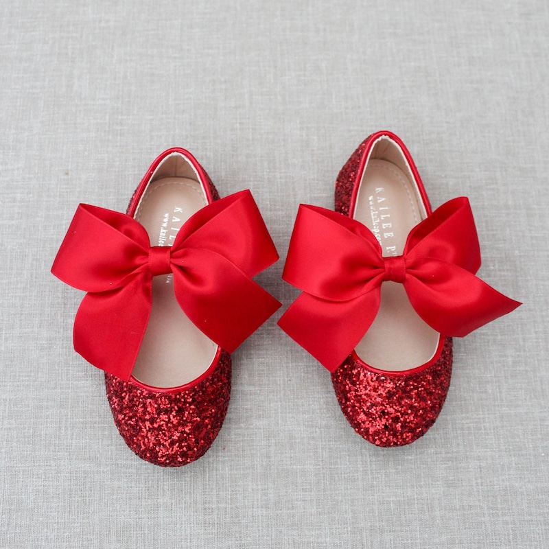 Princess Shoes - Etsy