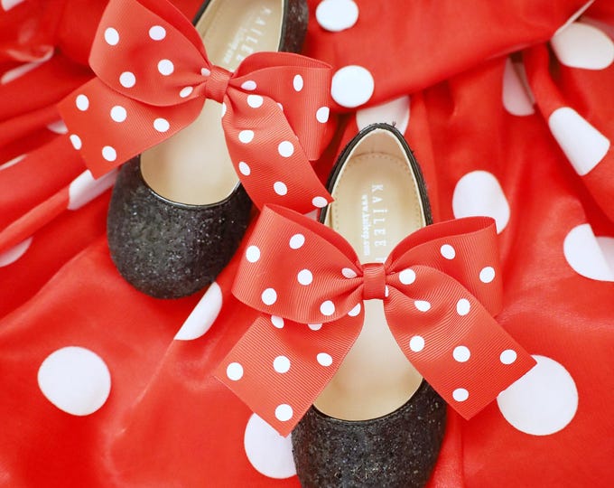 Girls' Shoes - Etsy