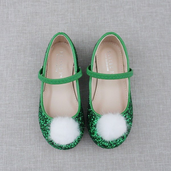 Tinkerbell Shoes - Etsy