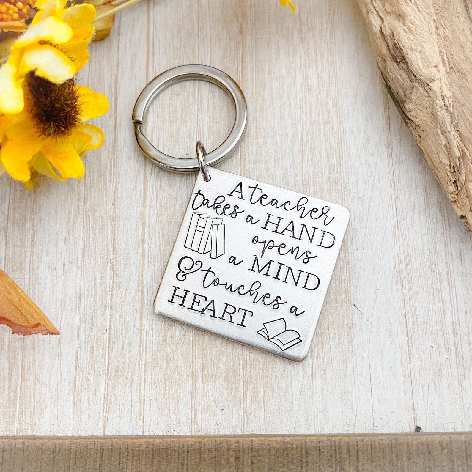 Teacher Appreciation Giftend of Year Teacher Giftteacher - Etsy