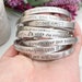 Perfectly Imperfect—beautifully Broken—beautiful Mess Necklace ...