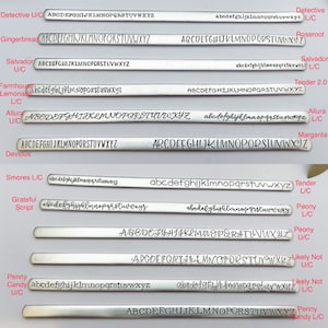 Word Bracelet--custom Word Bracelet--your Word Bracelet - Etsy