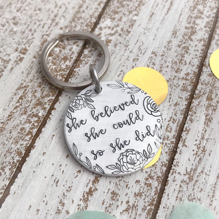 s 110 Inspirational Graduation Quotes And Sayings For 2024 Graduation Gift