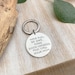 New Driver Keychain--drive Safe Keychain--be Safe Keychain--sweet 16 ...