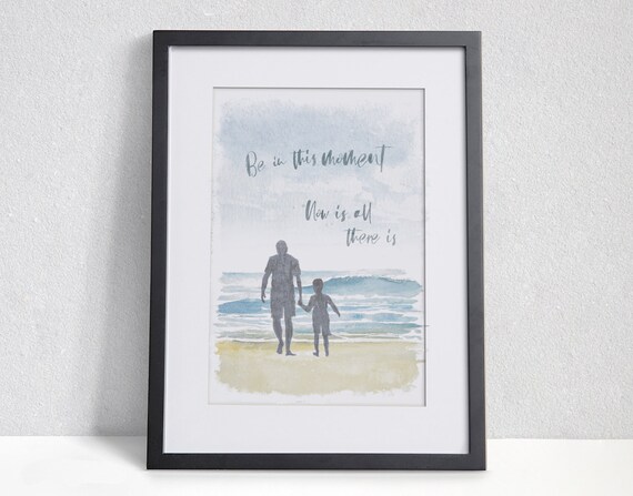 Vader En Zoon Quotes Vader En Zoon Stickers | Unieke Designs