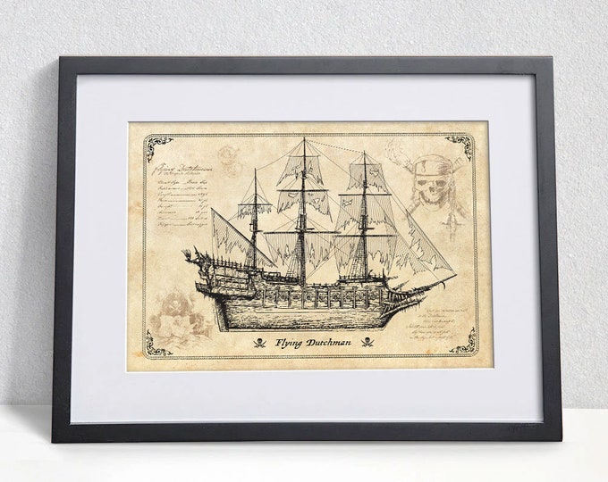 Ketterdam Map Print, Six of Crows, Grishaverse, Fantasy Art - Etsy Canada