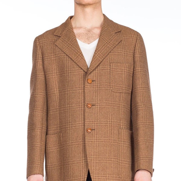 Gucci Blazer Buttons - Etsy