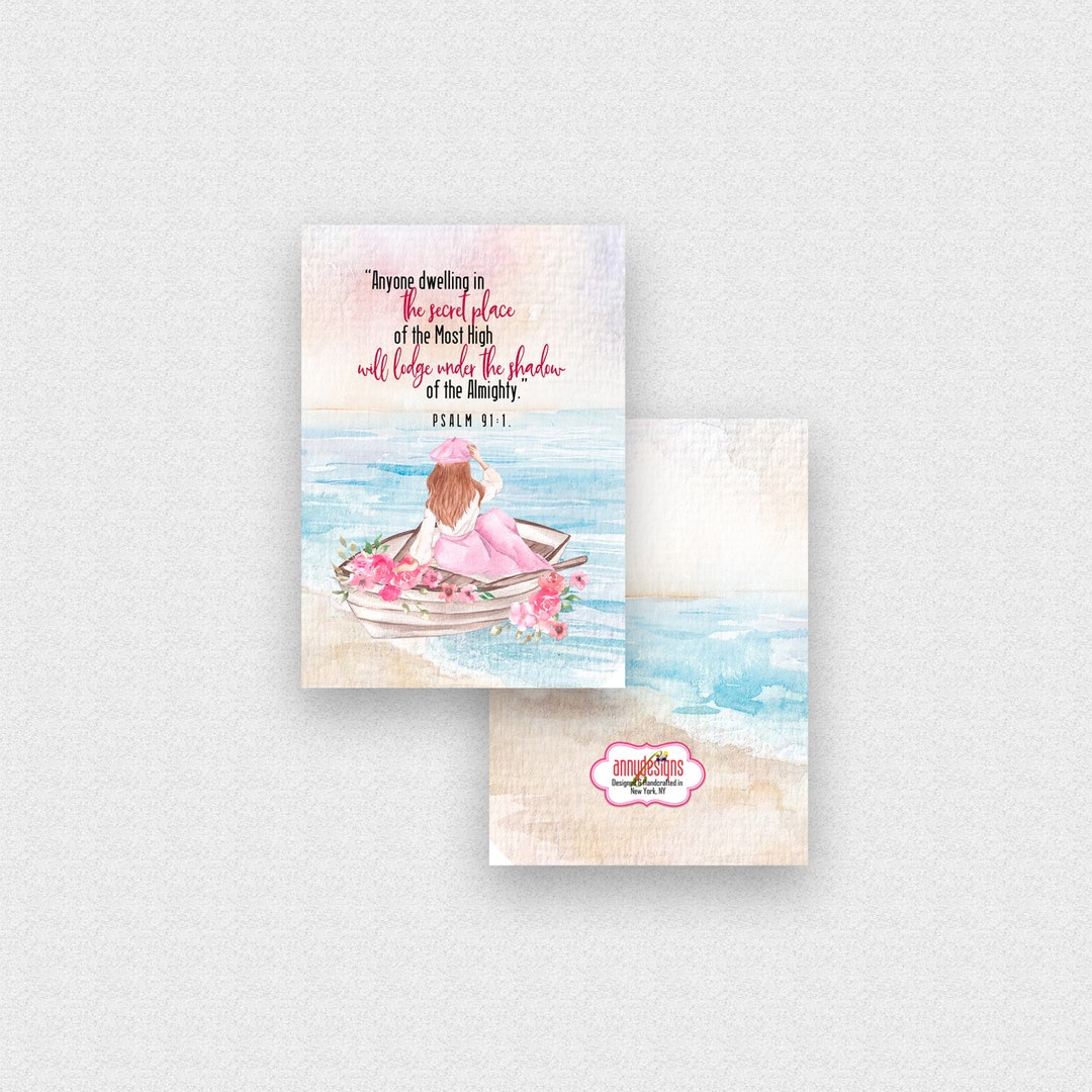 JW Baptism Card, Congratualtions - Etsy