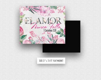 Snake Skin Decal - Etsy