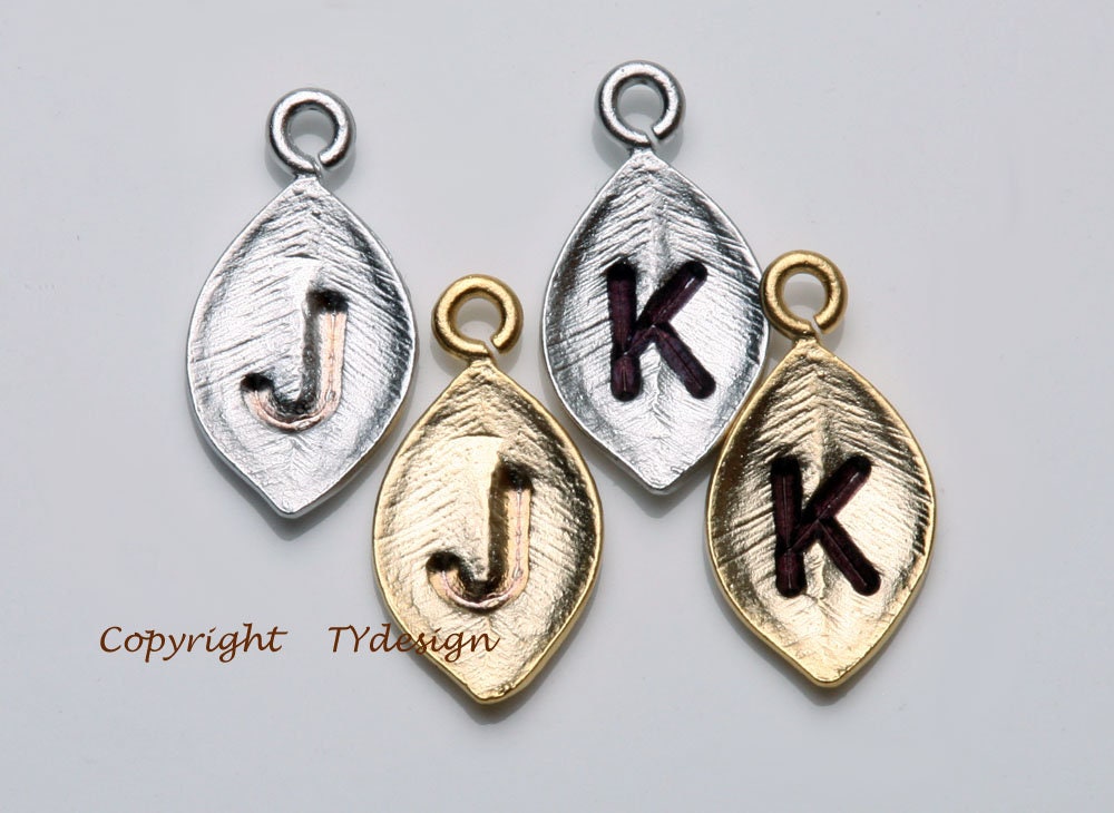 Personalized Family Tree Necklace,kid Initial Necklace,family ...