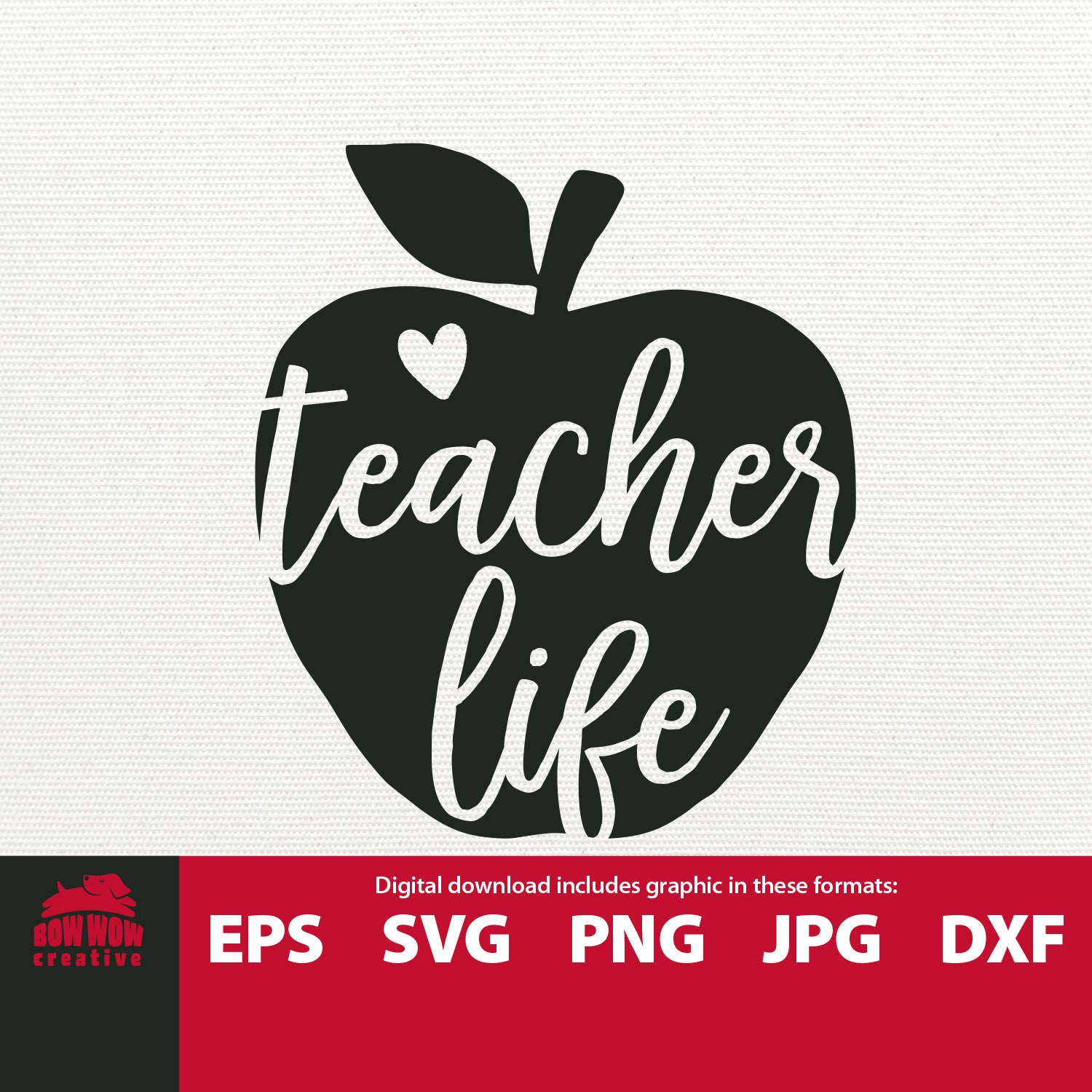 Teacher Life Svg Teacher Svg Teacher Life Cutting File Teacher - Etsy ...