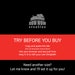 EDITABLE HEART HEALTH Flyer Template Heart Fundraiser Flyer Heart Run ...