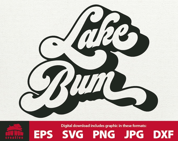 Captain Svg First Mate Svg 1st Mate Svg Boat Captain Svg Sailing ...