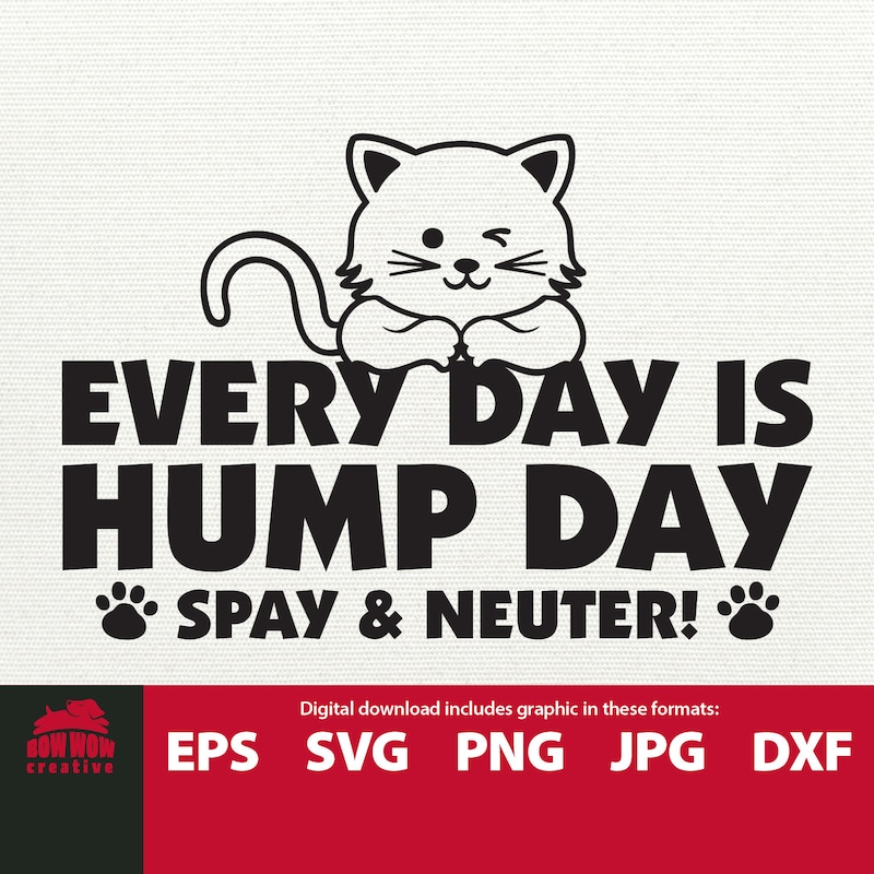 Funny Neuter Sayings - Etsy