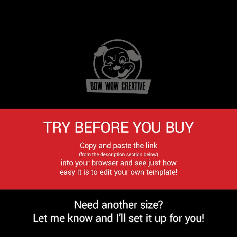 EDITABLE Uncle Sam Poster Uncle Sam Flyer Uncle Sam I Want You Poster ...