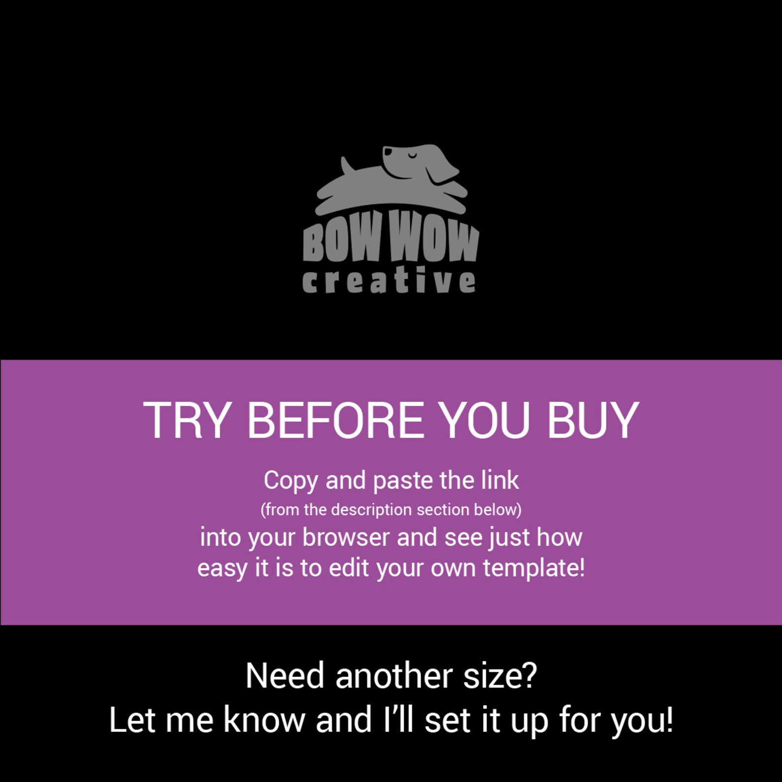 EDITABLE Used Book Fair Flyer Sale Exchange Swap Event Invite Poster ...