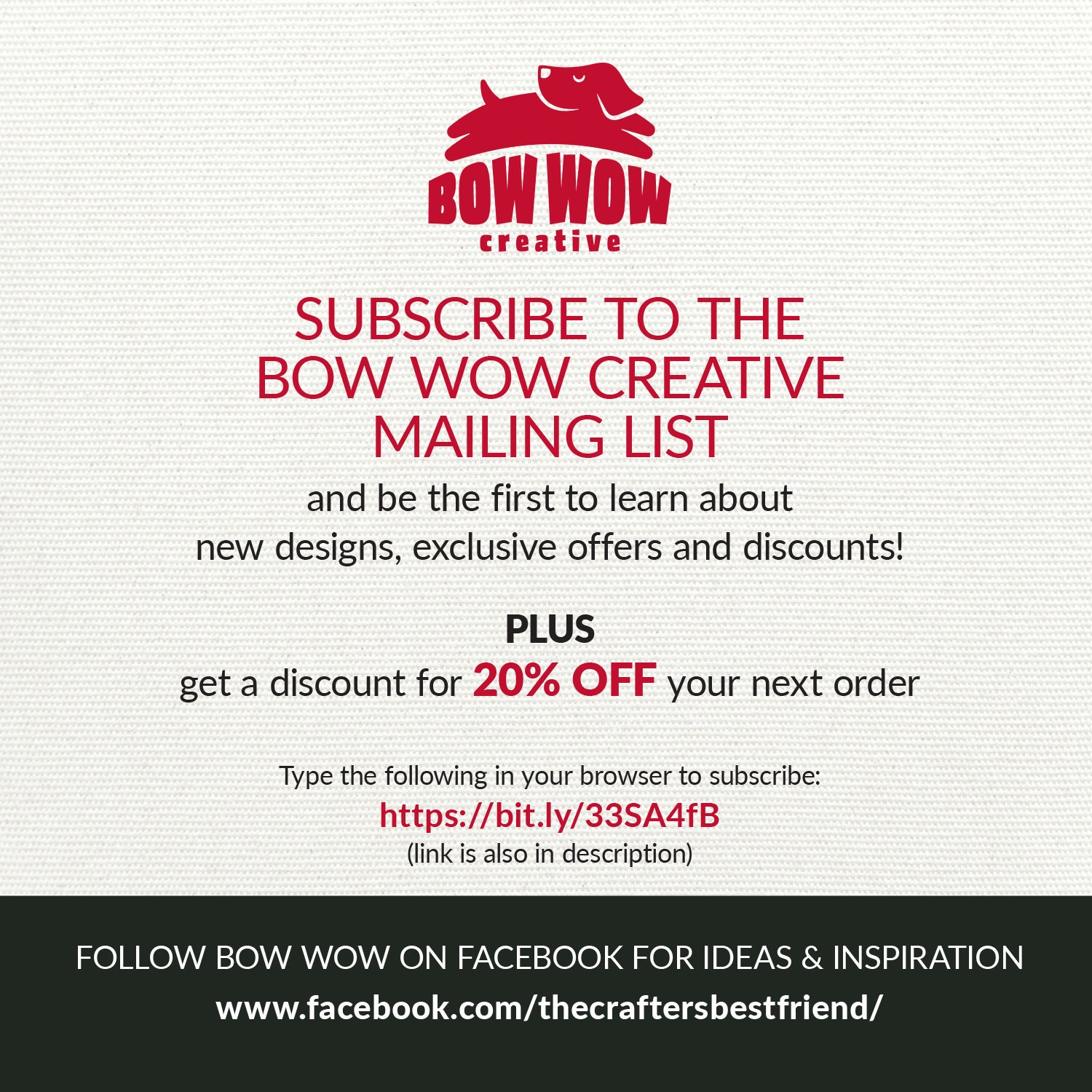 Sled Life Svg Snowmobile Svg Snowmobile Clipart Snowmobiling - Etsy Canada