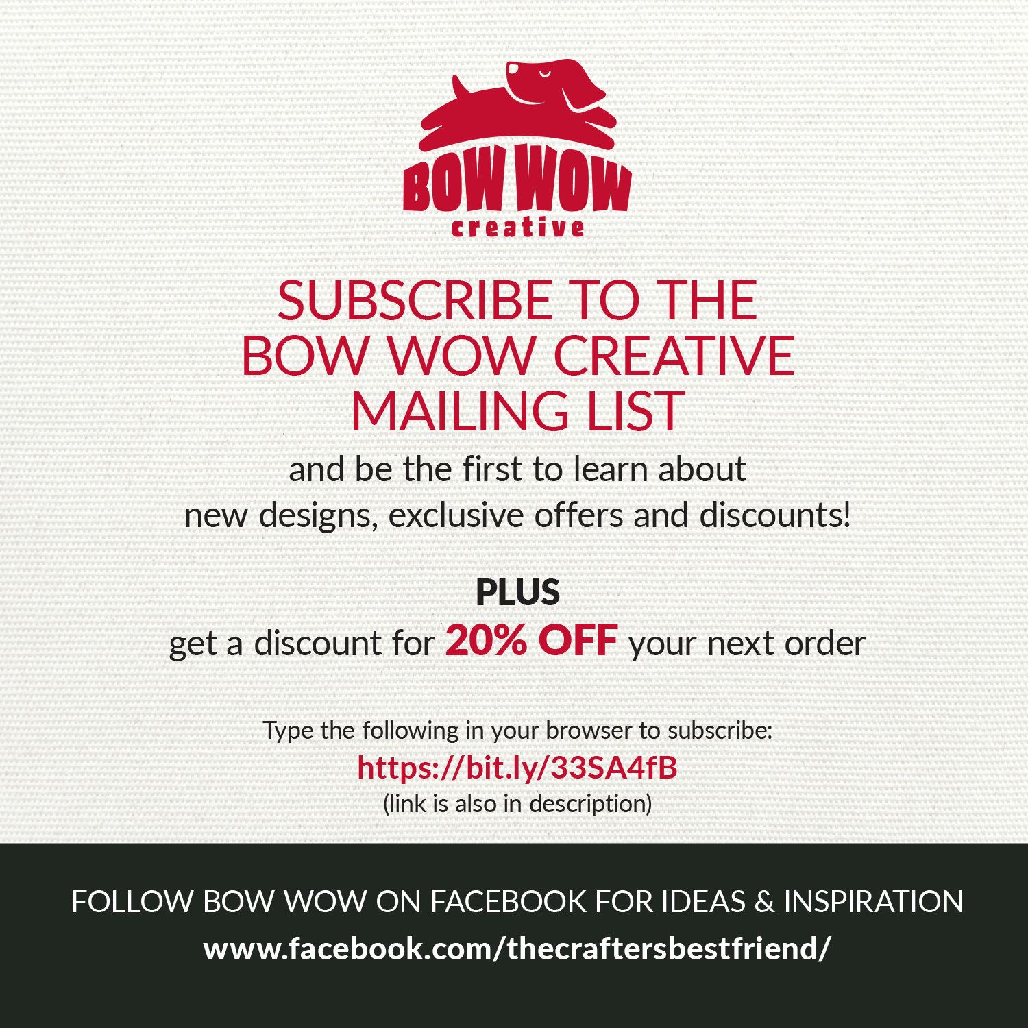 Cardinal Mascot Svg School Sports Team Logo Angry Cardinals Head ...