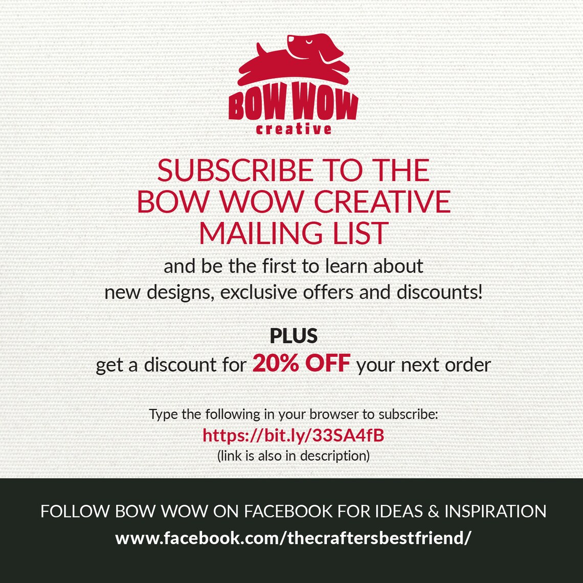 Lake Rules Sign SVG lake house decor svg life at the lake lake | Etsy