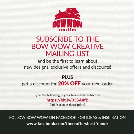 Tooling Buy Off Checklist Clipart