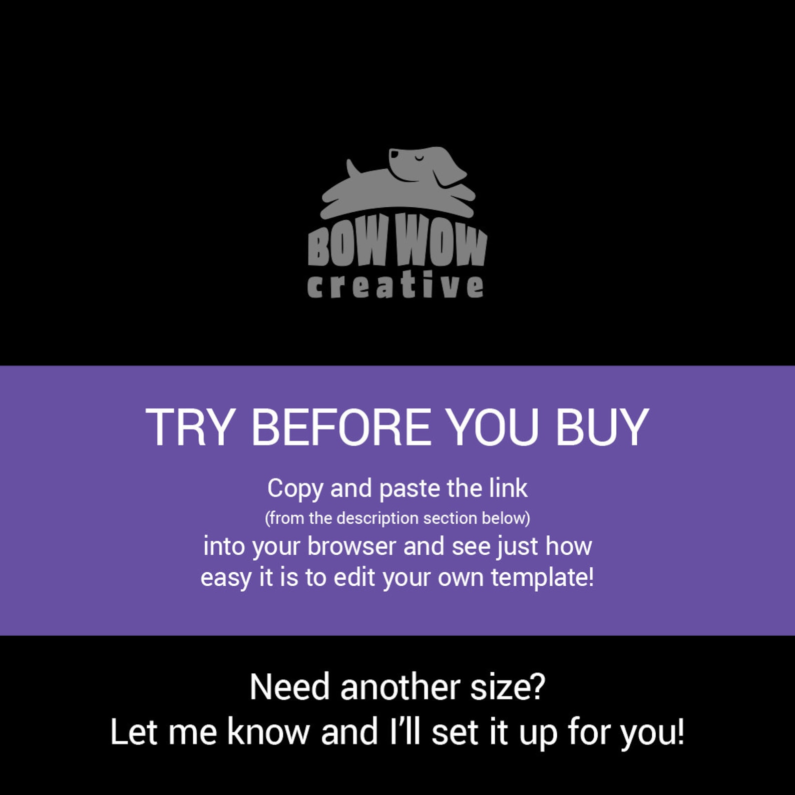 EDITABLE Diaper Drive Flyer Baby Diaper Drive Flyer Diaper Fundraiser ...