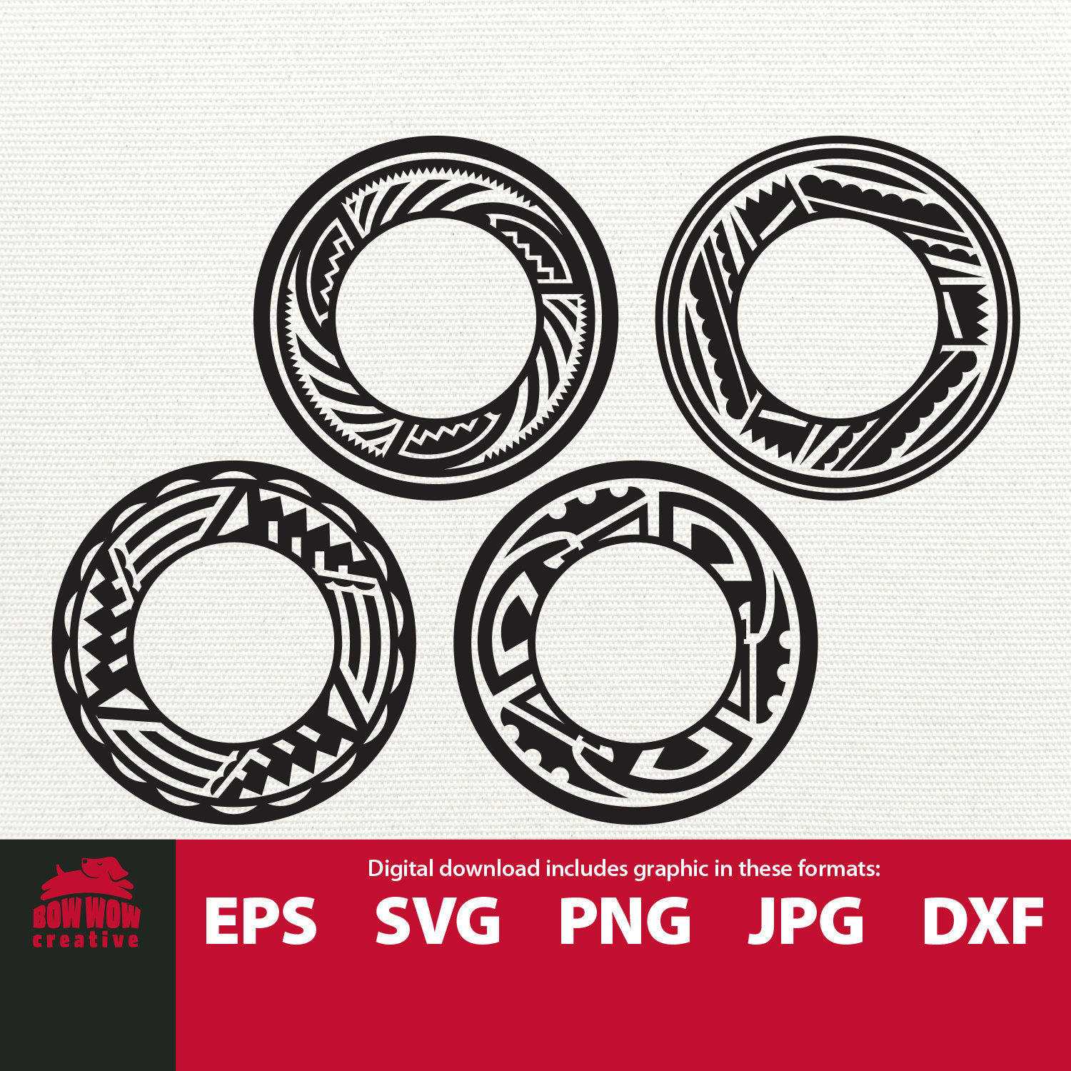 Native American Monogram Svg Native American Pattern Native - Etsy Ireland