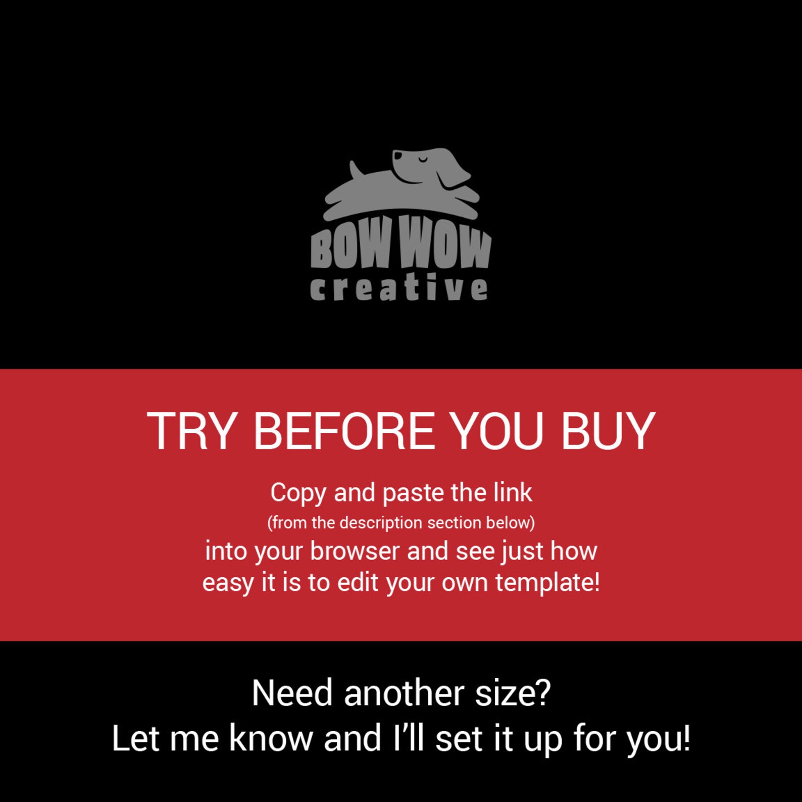 EDITABLE POKER RUN Flyer Fundraiser Motorcycle Charity Event ...