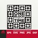 One Block at a Time Svg Quilting Svg Quilter Svg Quilt Svg Quilter ...