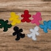 Mini Poppet Doll for Wicca Magic Witch Witchcraft White Magick Supplies ...