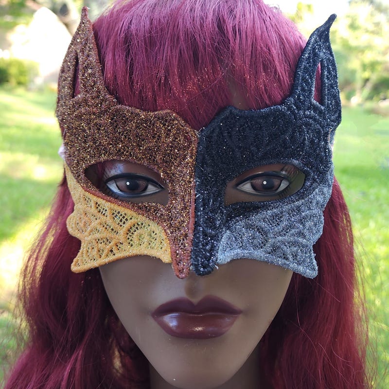 mysticalmooncreation - Etsy