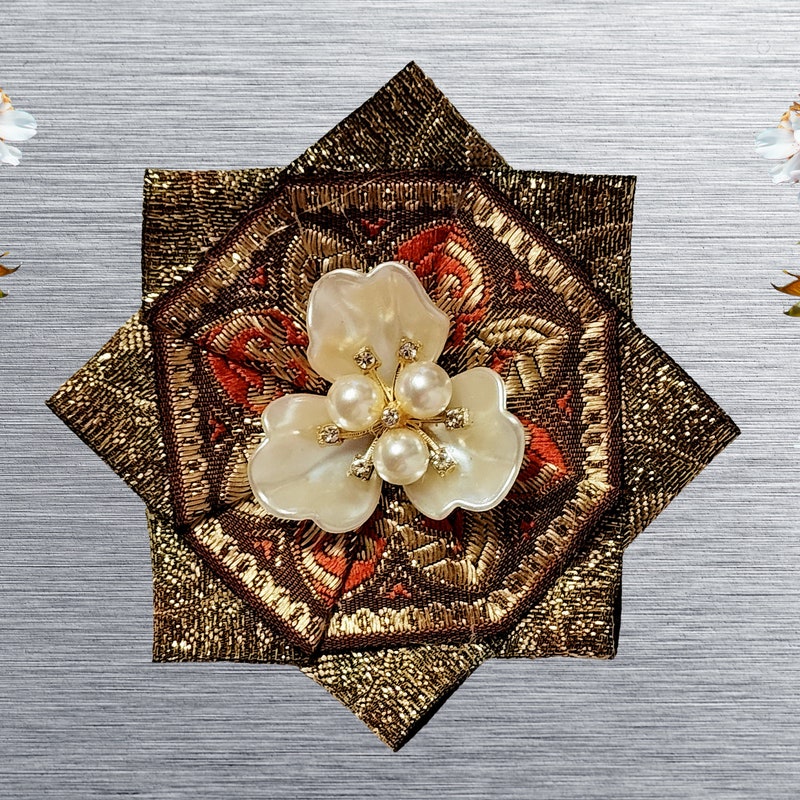 Renaissance Hats - Etsy