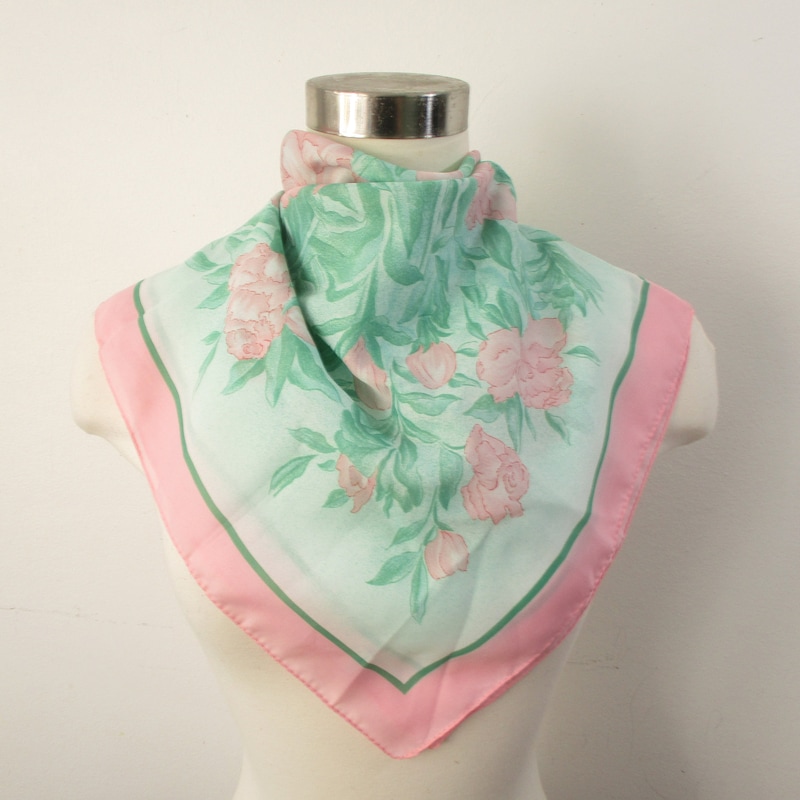 Yves Rocher - Etsy UK