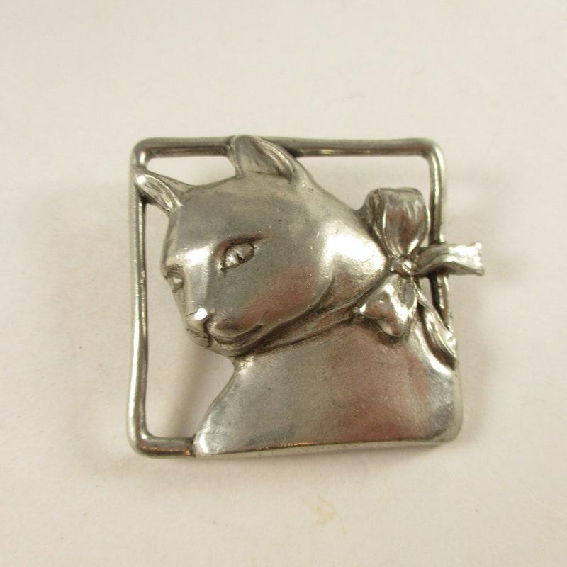 Pewter Pins - Etsy