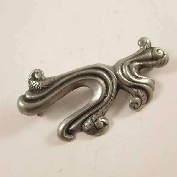 Pewter Jewelry - Etsy