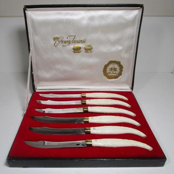 Crown Awards Classic - Etsy