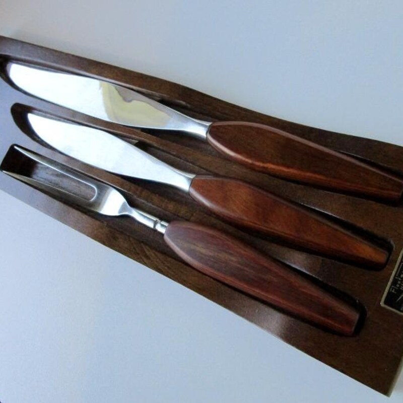 Modern Wood Carving - Etsy