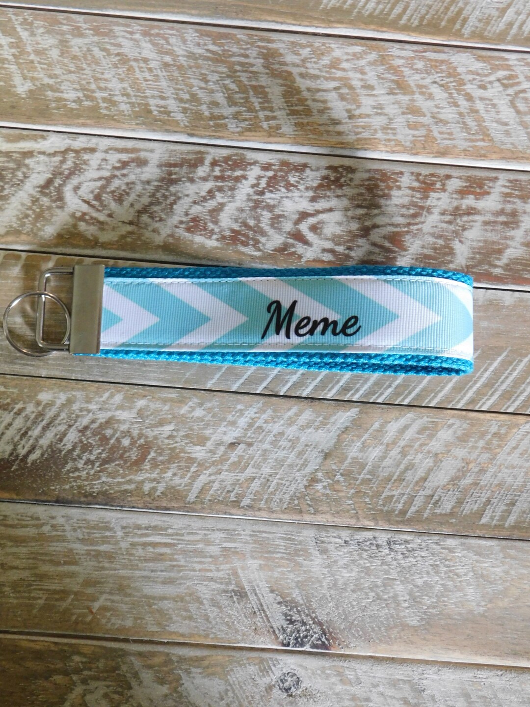Meme Key Chain - Etsy