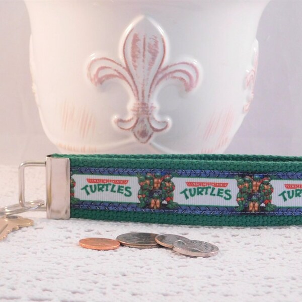 Turtle Ribbon - Etsy